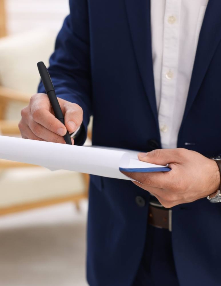 Avalúos INFONAVIT Veracruz | Unidades de Valuación Certificadas EME ...